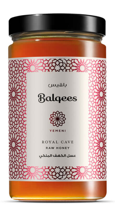 Balqees